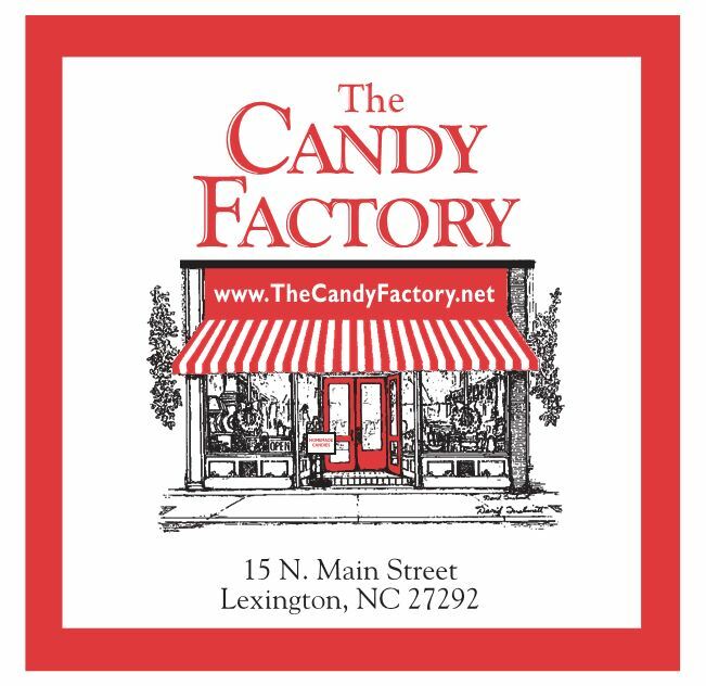 Retailers – Red Bird